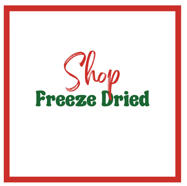 Collections – Berry Town Produce
