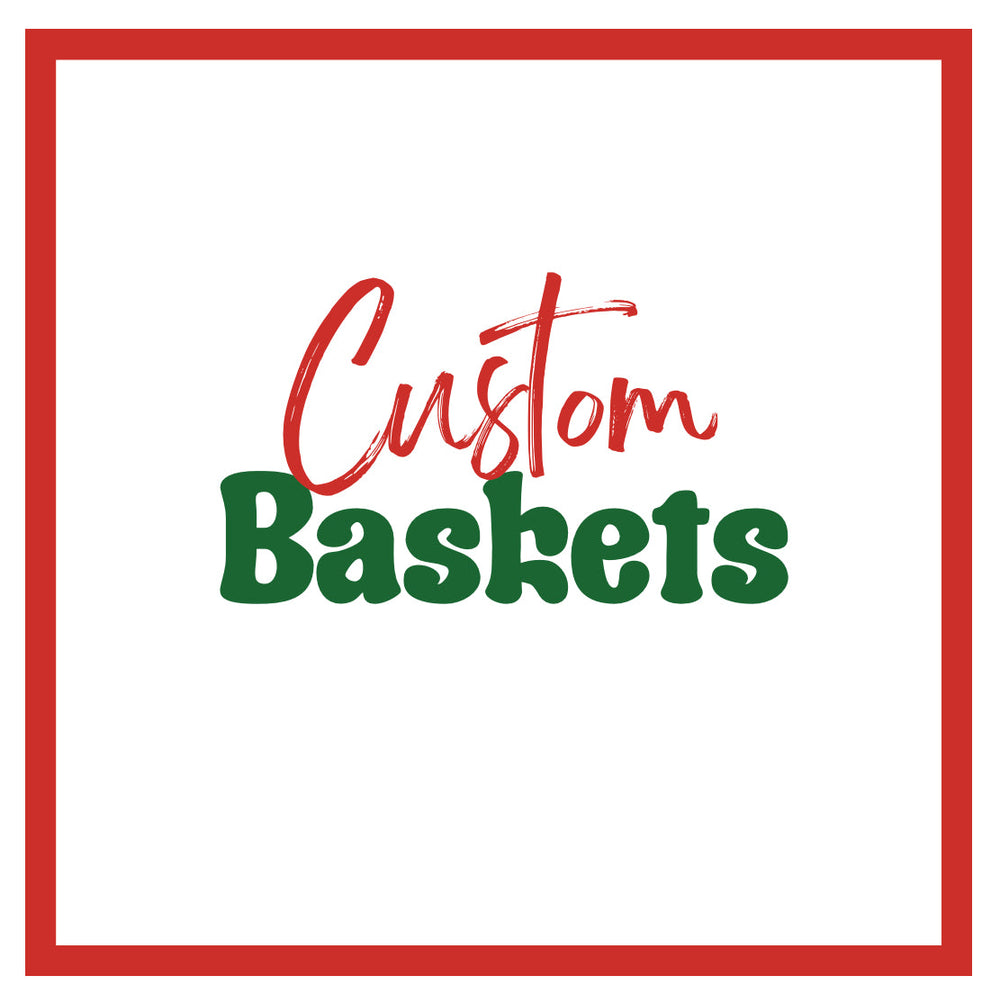 Collections – Berry Town Produce