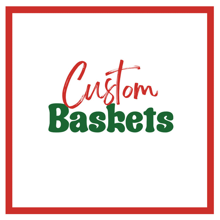 Collections – Berry Town Produce