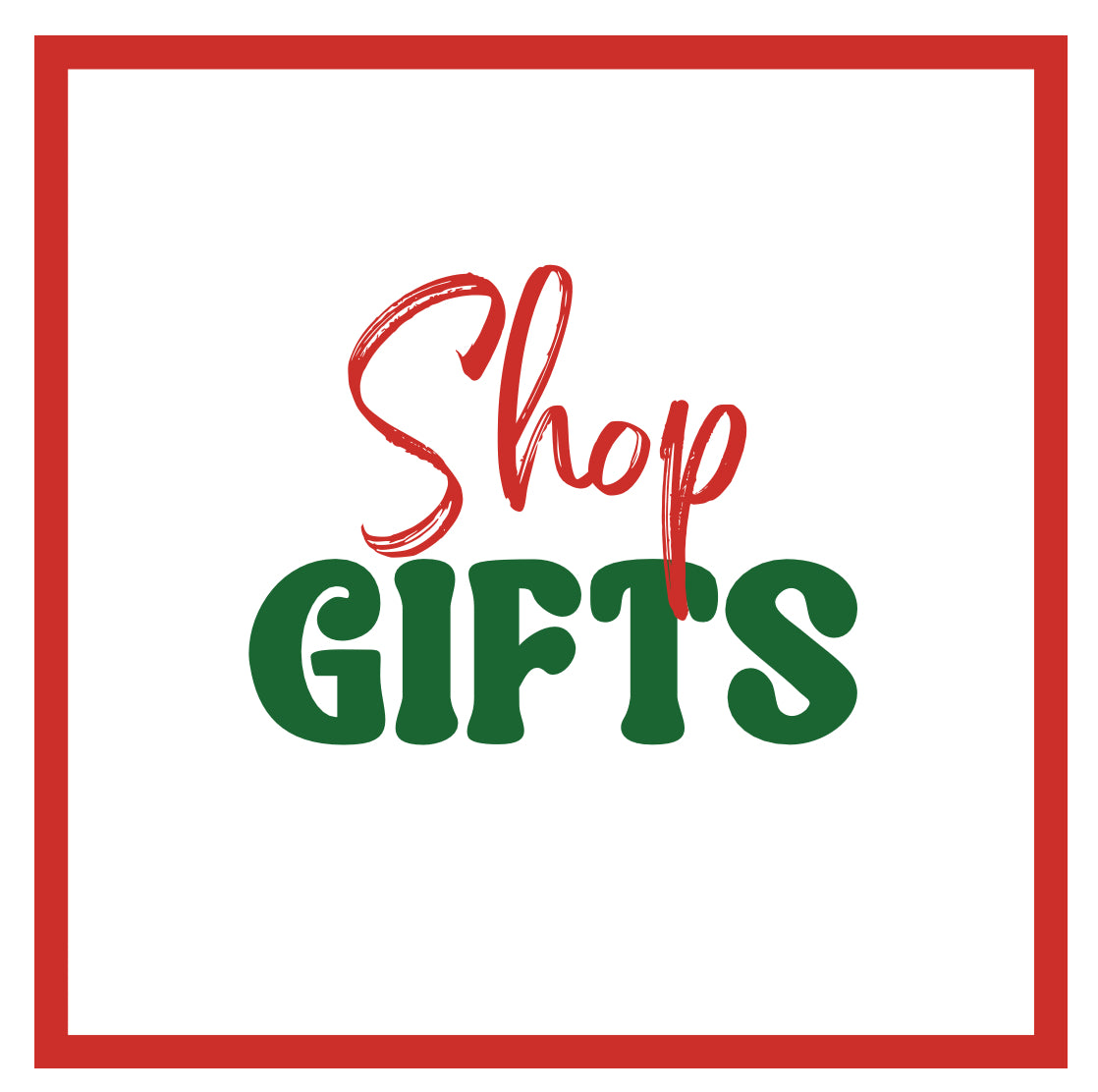 Gifts – Berry Town Produce