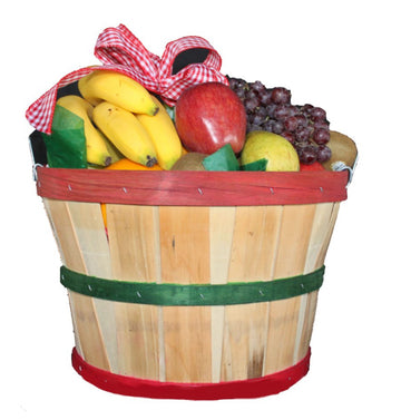 Products – Berry Town Produce